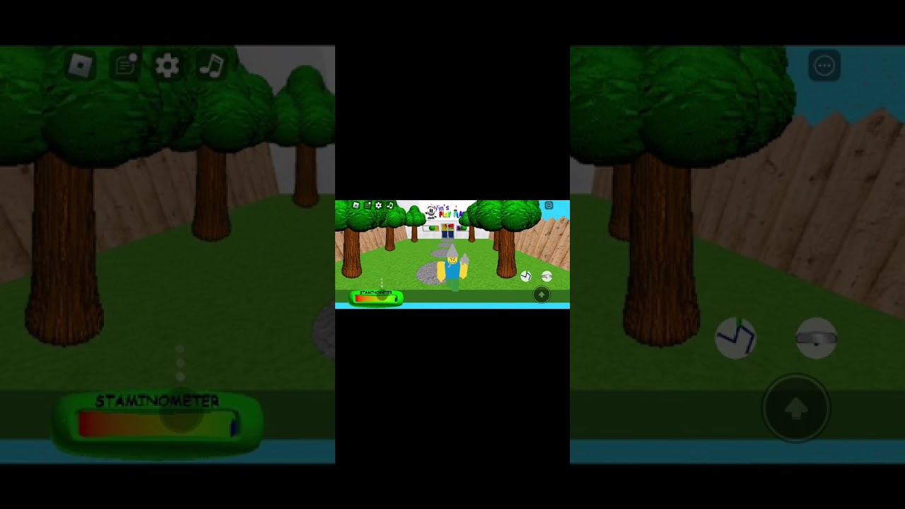 Set the welcome - Bugbo (PC version) (ft. Foxo) Bugbo plays Roblox
