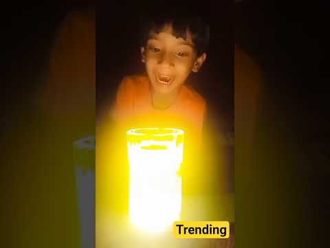 trending video