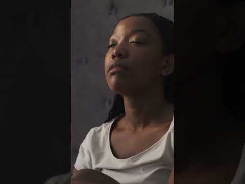 Side effects of seizure medication #shorts #health #seizures #medicine #epilepsy