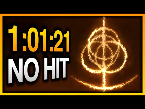 Steam Community :: Video :: Elden Ring No Hit Speedrun World Record