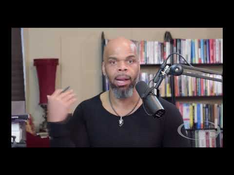 Stephen Pierce On Why You Don’t Get What You Desire – The Success ...