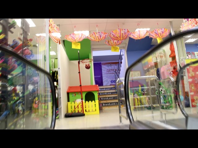 Галерея - Образовательный центр «ZHAN BAKHUN»