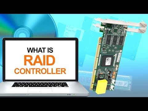 RAID Controller at Best Price in India