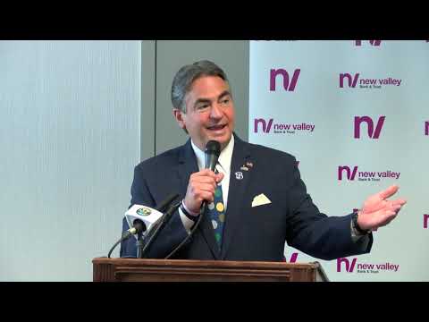 Videos | Focus Springfield