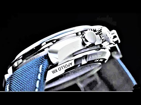 Top 8 Navy SEALs Watches For Men 2025 [Price & Sale]