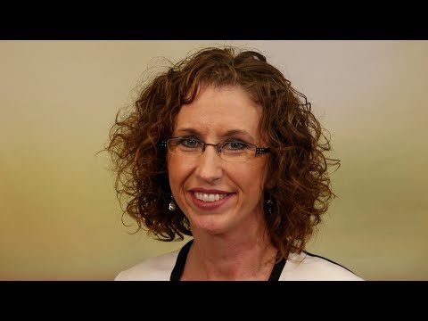 Hinkley, Jessica, APRN, CNP – Essentia Health