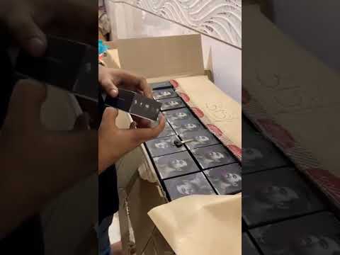 ❤️ORIGINAL BOULT AUDIO WITH BOX NEW STOCK AVAILABLE 🔥FARDEEN COMMUNICATION - 9899064856 #boultaudio