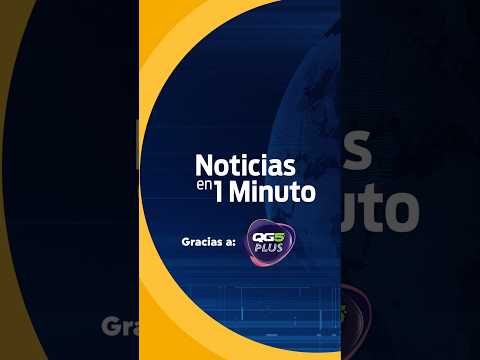 Assembly changes seat allocation method | News in 1 Minute ⏱️ #ecuavisa #live