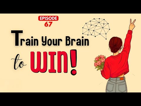 Learn English Speaking Fast with Real Conversations | English Podcast for Beginners – Episode 67