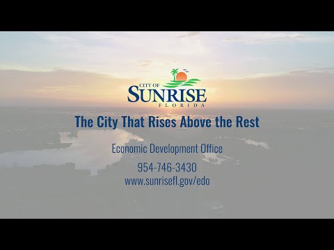 Sunrise, Florida’s cop Carl Haller booked into Broward County Jail ...