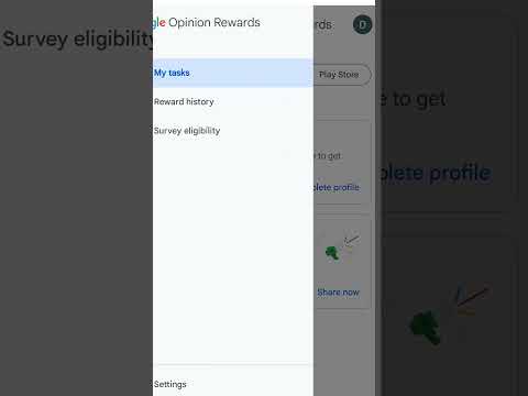 Google Play opinion reward se free fire me diamond kaise le ?