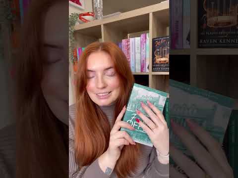 Book Review - Final Offer