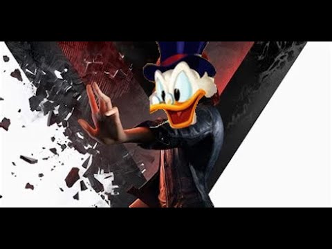 Steam Community :: Video :: Duck Control!