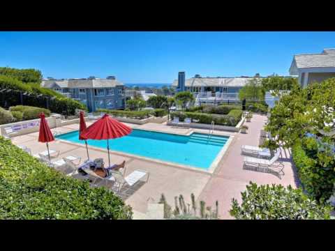 34300 Lantern Bay Dr, Unit 23, Dana Point CA 92629, USA