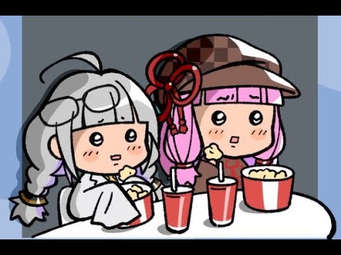 日々の出来事 - 若草/BOND/ぱっぷす/Colabo関連総合（5ch ν速） - atwiki（アットウィキ）