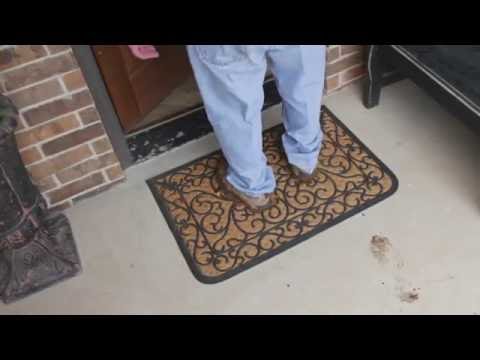 Mister Sparky Katy Electrician vs The Other Guys | Mister Sparky Electrician Katy