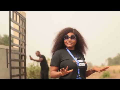 Most Affordable buy and build land in #Lagos #nigeria #epelandforsale #london #nigeriainusa