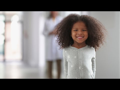 Expertise Across Rare Disease Indications