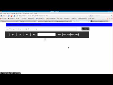 image-rotator.mp4