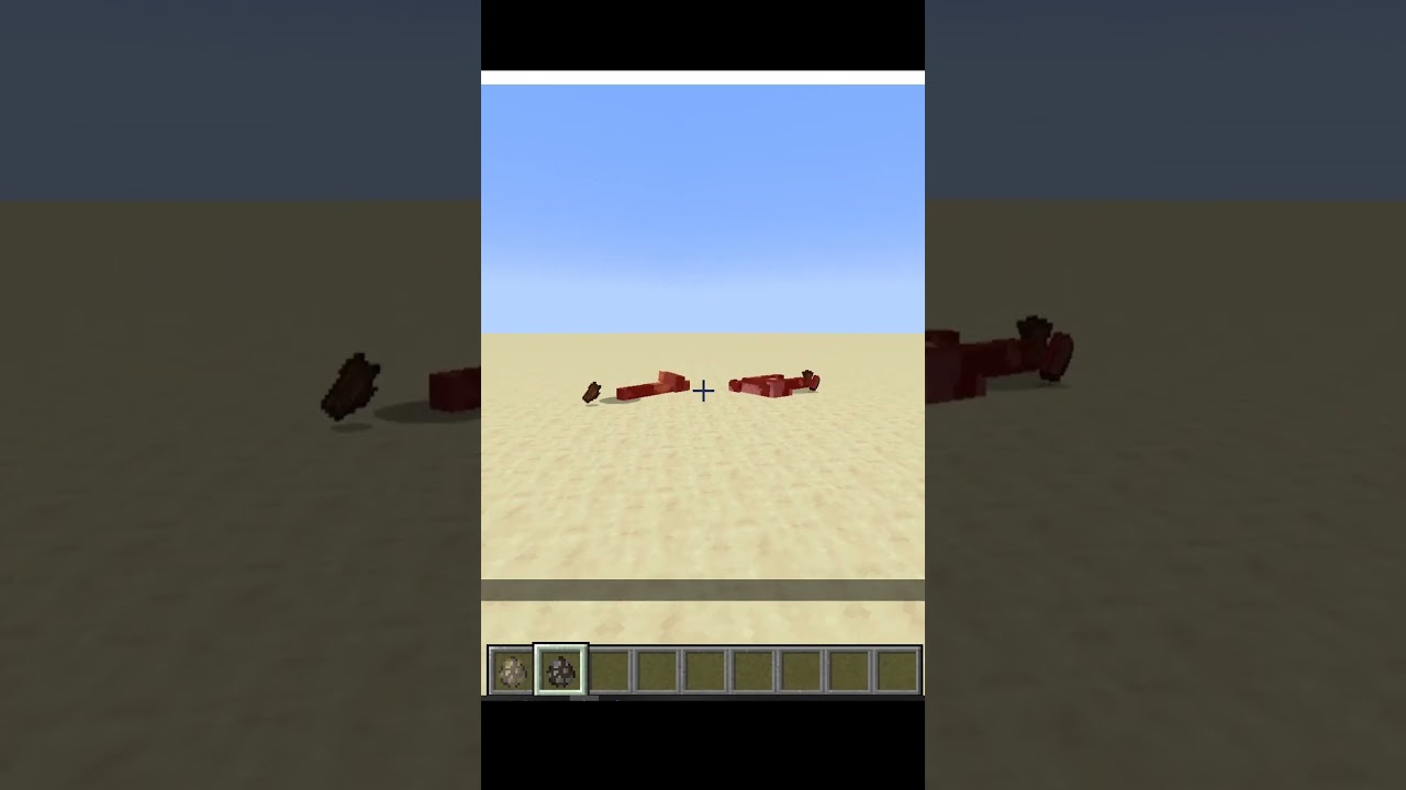 Entity tag lists. [Minecraft 1.21 Datapack] #shorts #minecraft #datapack