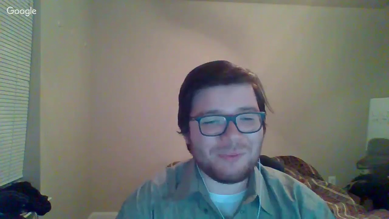 Introduction To Peace & Conflict Studies (Weekly PCS Series Episode #1)