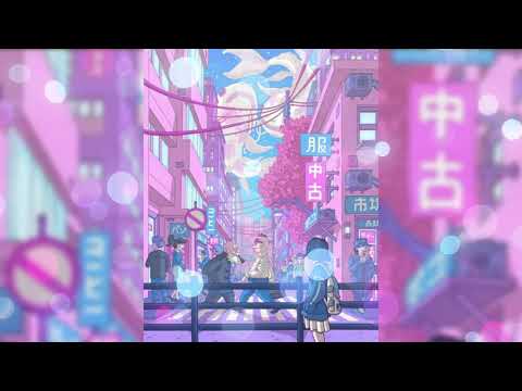 Joakim Karud - Dreams