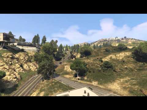 Steam Community :: Video :: MLG PRO FRANKLIN