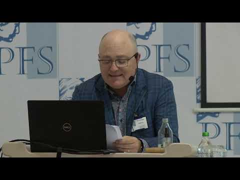 PFP231 | Stephan Kinsella, State Constitutions vs. the Libertarian ...