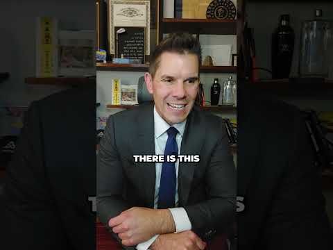 Can the successor trustee be a beneficiary under the trust?