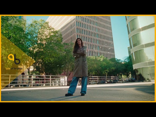 RFSU: For the Freedom of Every Body - adsofbrands.net