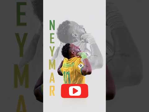 Neymar Jr wallpapers for you #Neymar Jr#fyp#football
