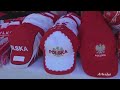 AzPolonia :: Informator polonijny w USA :: Polacy w Arizonie :: Arizona ...