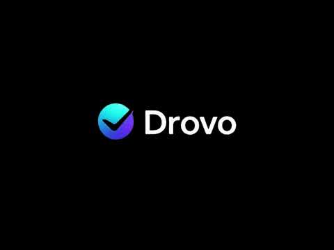 DROVO: Your Free Axiom.trade Demo Account
