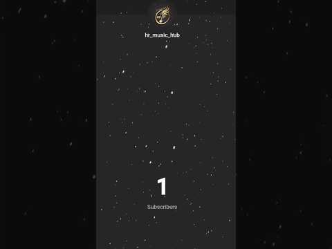 Live subscriber countdown || Support me 🙏#viral#youtube#subscribers#support#countdown#subscribe