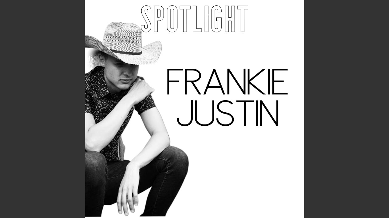 Spotlight