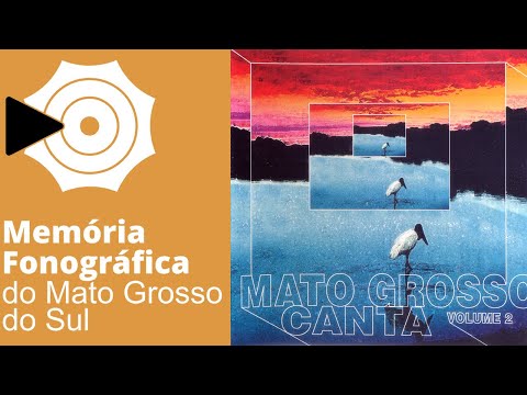 Vanera - 01 - O Garrafão - A. Marques e C. Marques - Minuano