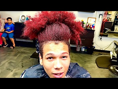 How To Get New Clients As A Barber | Vlog| How To Build Clientele As A Barber In 2022