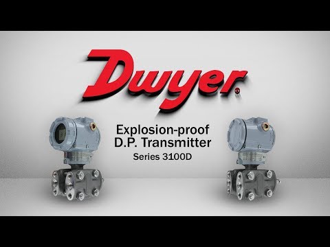 Differential Pressure Switches - Dp Switch Latest Price, Manufacturers ...