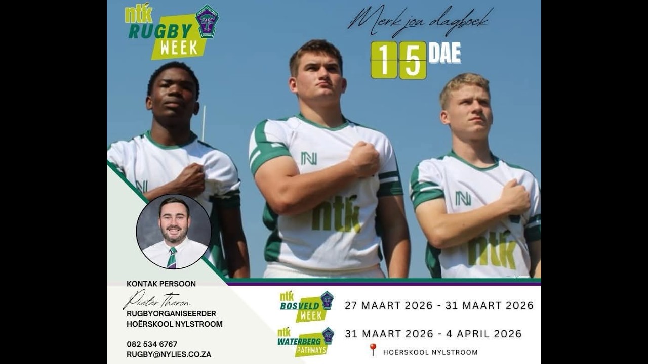 Pathways Week - 2 April