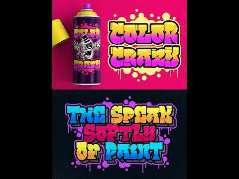 Street Lord Font