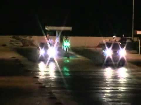 CSN - CSN.ky Baja Vs Denali.flv