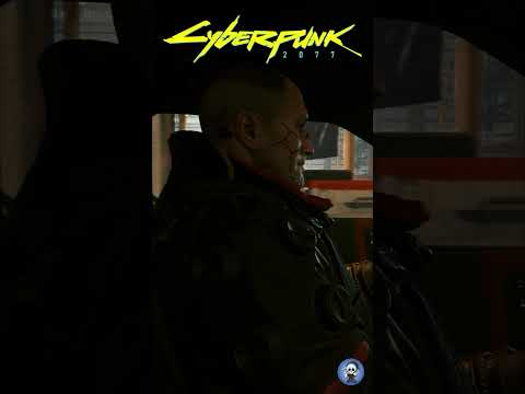 Steam Community :: Video :: Cyberpunk 2077 - Let's Play #15 - First ...
