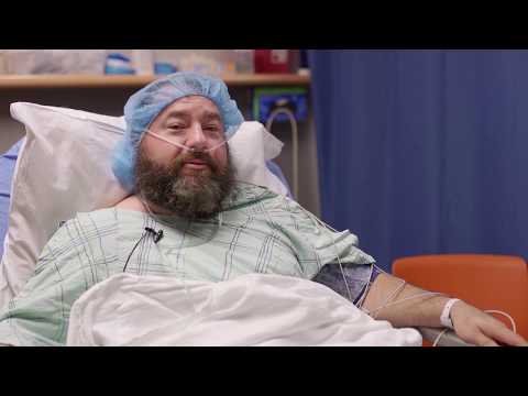 Epidural Steroid Injection(ESI) at 360 Pain Treatment