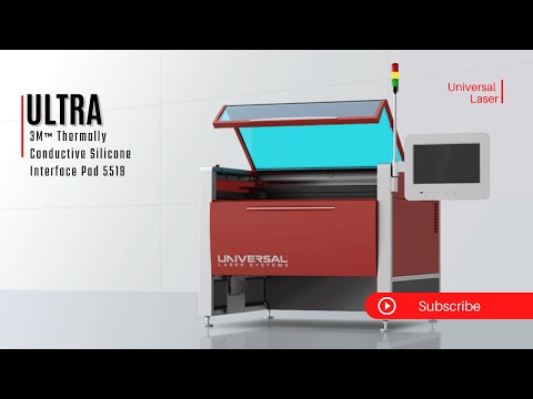 Thermal Pad at Best Price in India