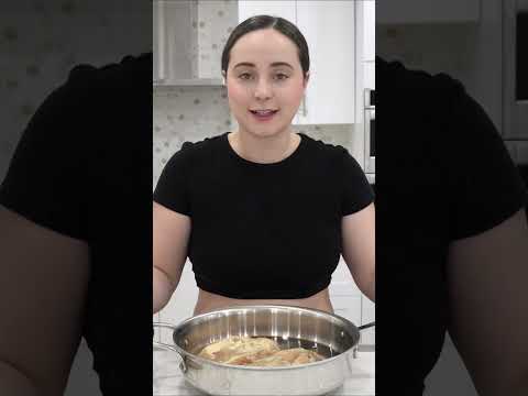 Worcestershire chicken recipe below 👇🏼 #easymeals