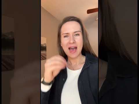 What’s the opposite of self inflicted suffering? #psychology #healing #entrepreneur