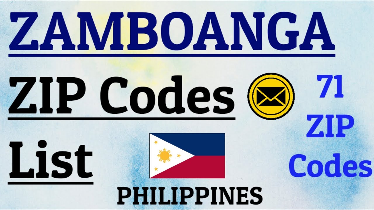 What Is The Zip Code For Dipolog City Tipseri What Is The Zip Code For Dipolog City Tipseri
