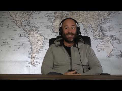 IIS (Internet Information Services) - What is...