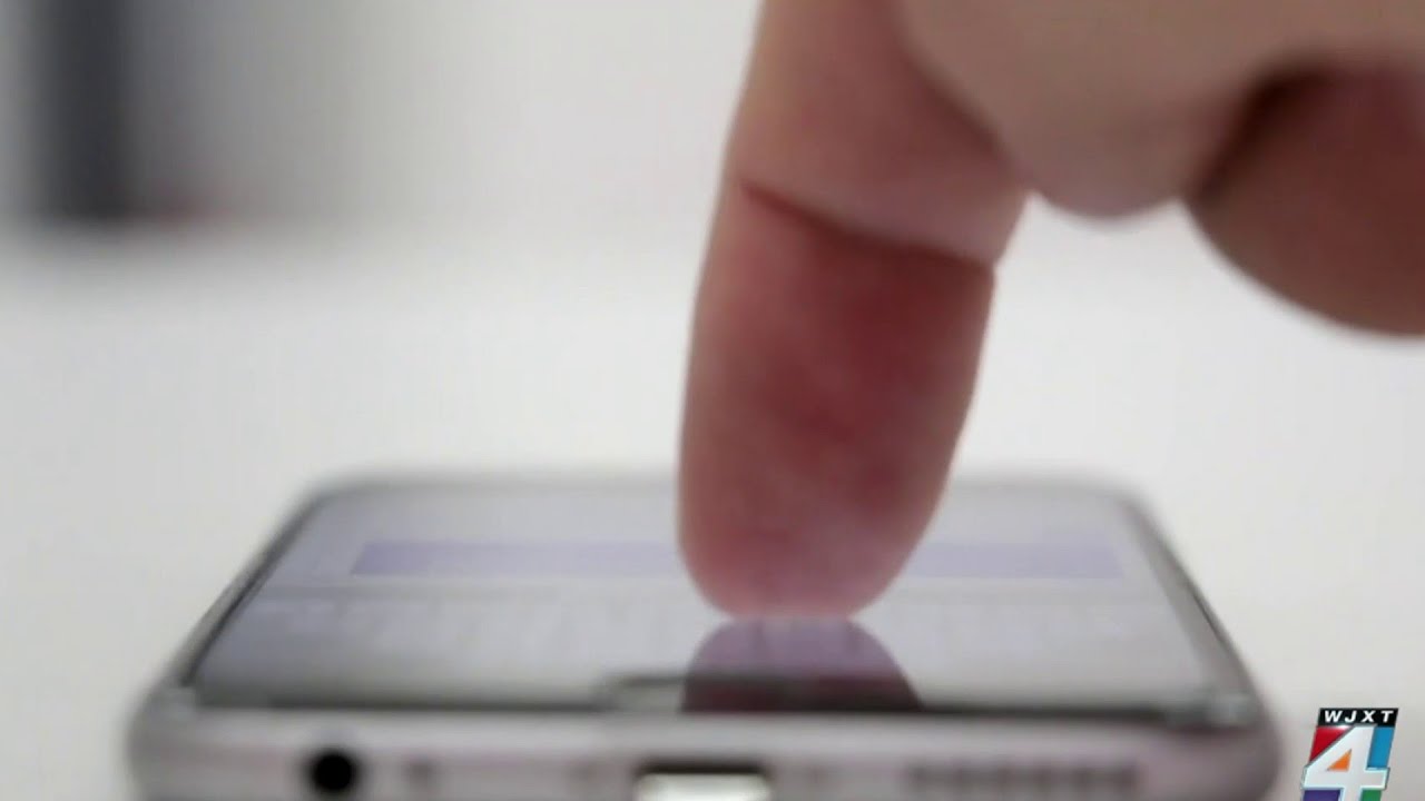 Could you live without your smartphone? What the technology is doing to your brainpower