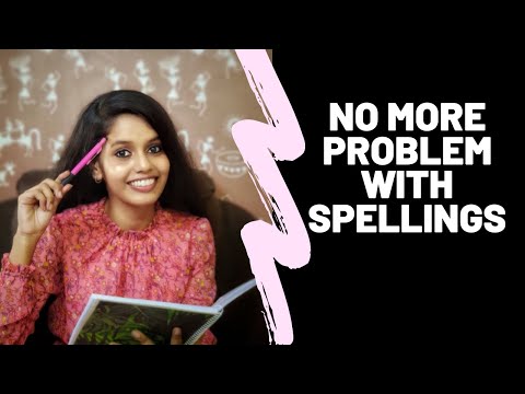 44 sounds+ other blends in English with words